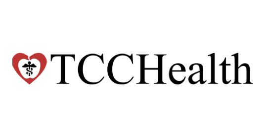 TCC Health Login - TCC Health